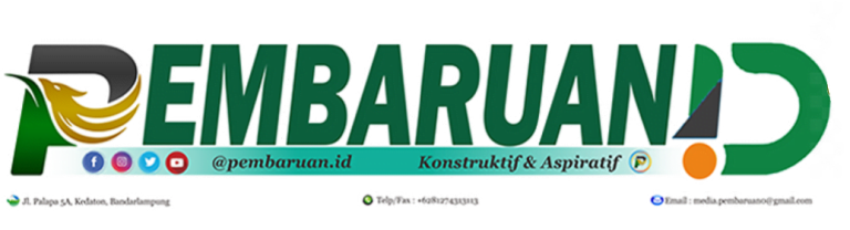 Ciri-ciri Laptop Kena Hack dan Cara Mengatasinya - PembaruanID