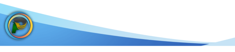 Ciri-ciri Laptop Kena Hack dan Cara Mengatasinya - PembaruanID