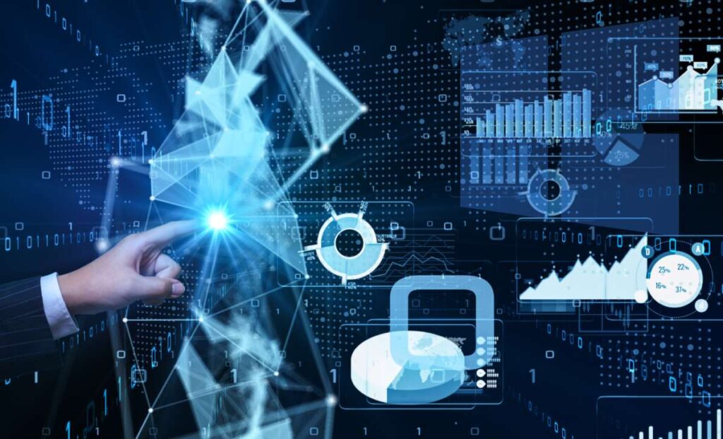 Microsoft Mengubah Paradigma Periklanan Digital dengan Retail Media ...