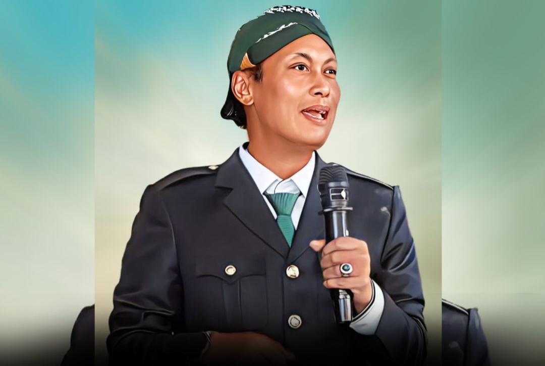 PAD Tak Tercapai, Defisit Kian Dalam, Paman Sam Dipanggil Dewan - PembaruanID