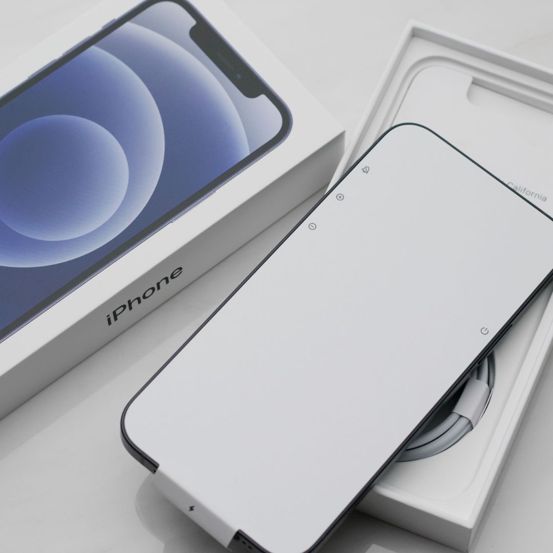 iPhone 16 di Indonesia: Kapan Rilis dan Apa yang Harus Kita Harapkan ...