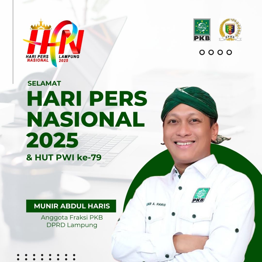 Ciri-ciri Laptop Kena Hack dan Cara Mengatasinya - PembaruanID