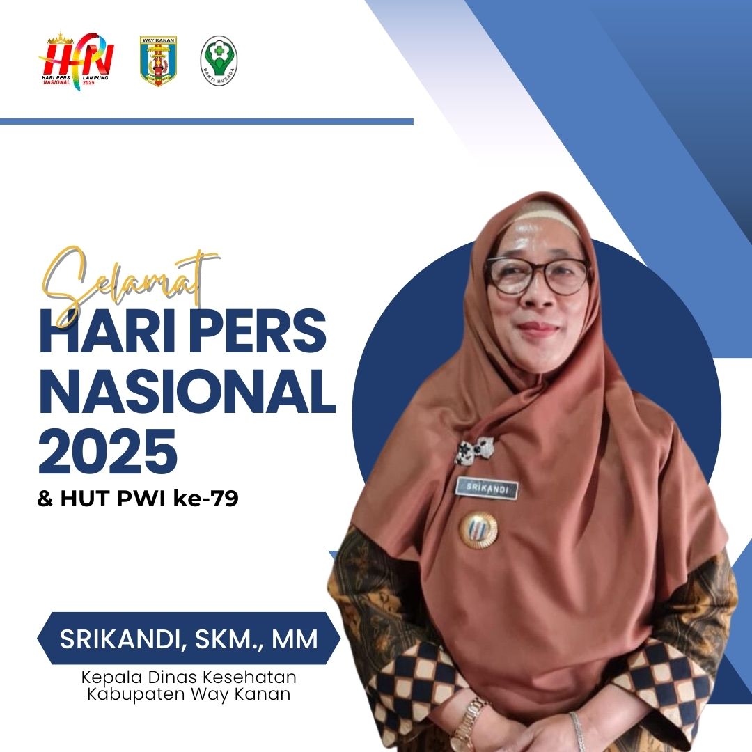 Ciri-ciri Laptop Kena Hack dan Cara Mengatasinya - PembaruanID