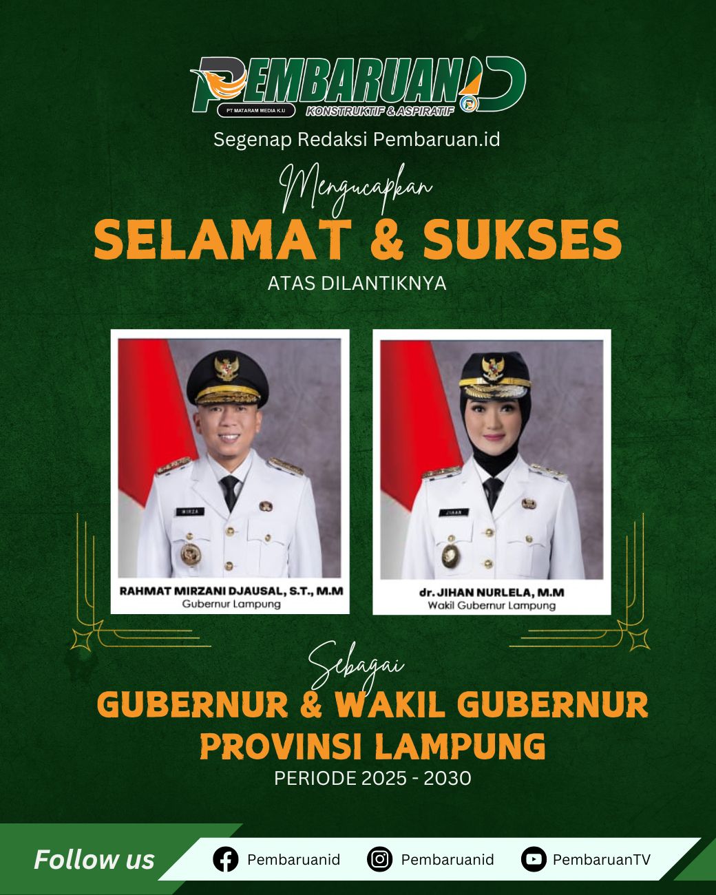 Ciri-ciri Laptop Kena Hack dan Cara Mengatasinya - PembaruanID