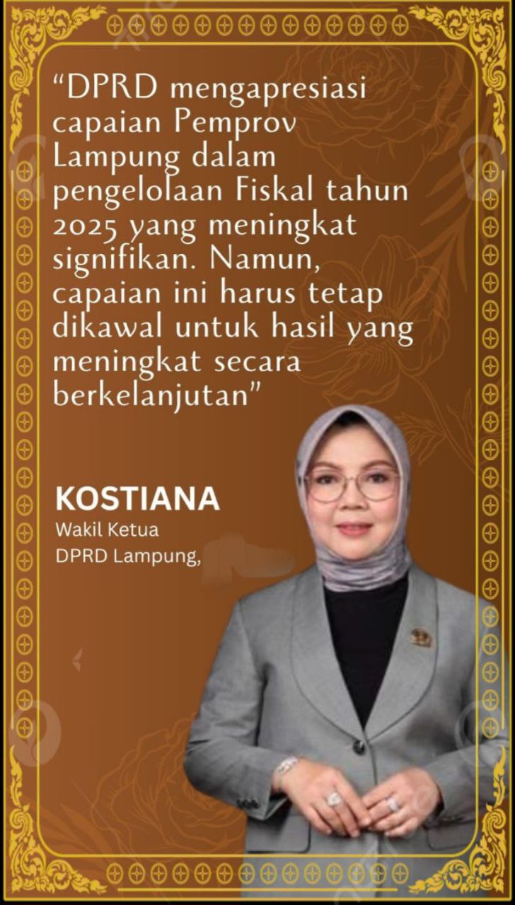 Ciri-ciri Laptop Kena Hack dan Cara Mengatasinya - PembaruanID